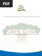Polystyrene Solubility Guide | PDF | Ketone | Benzene