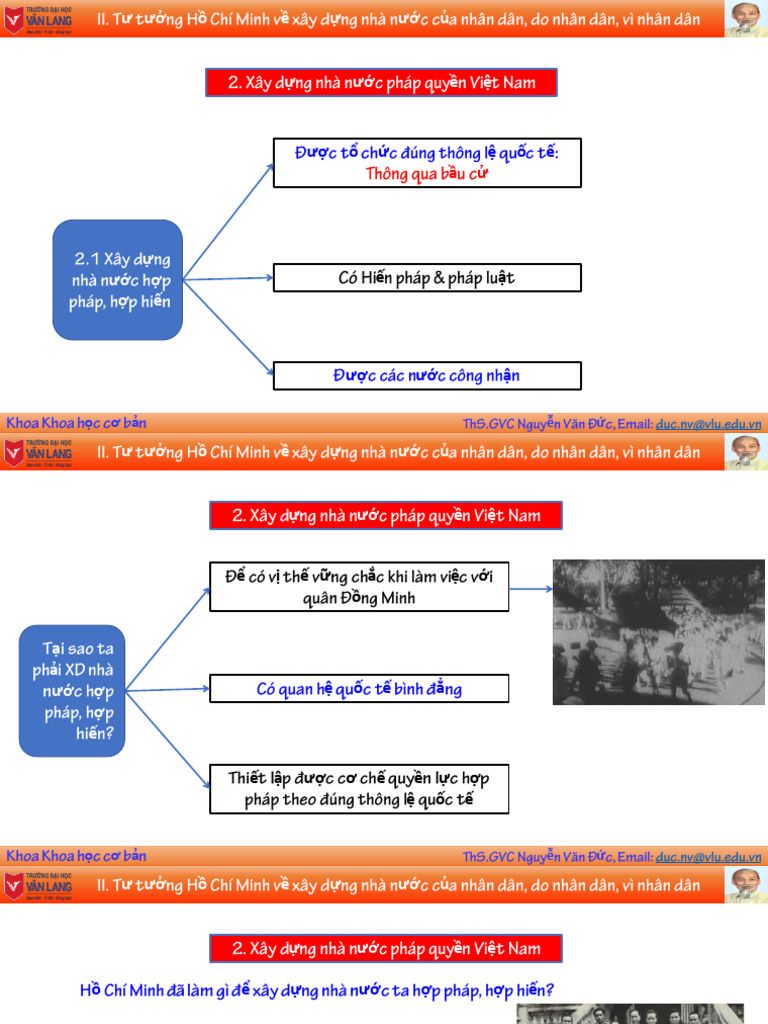 Baigiang TTHCM - C4.P2.2 | PDF
