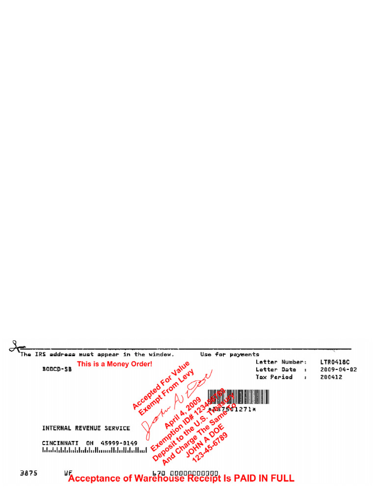 AFV Voucher Submission Instructions | PDF