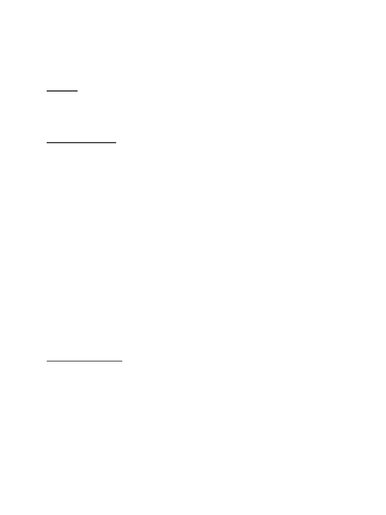 Artemis Fowl Questions by Chapter Answers-1 | PDF