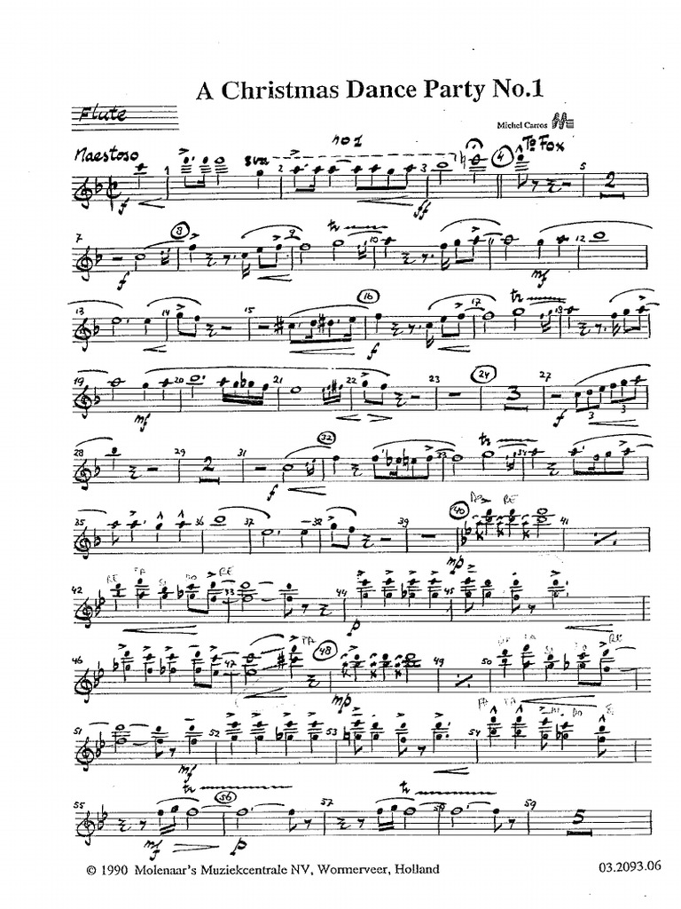 Banda 12 Mendez, Cavite | PDF | Home & Garden