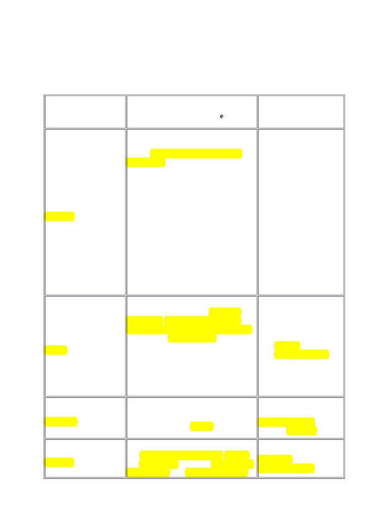004_Convenciones de Nombres en Java (1) | PDF | Java (lenguaje de ... 004_Convenciones de Nombres en Java (1) | PDF | Java (lenguaje de ...