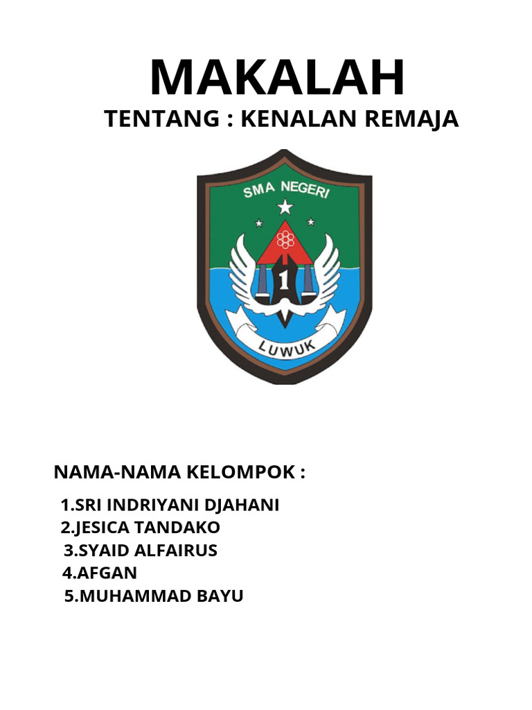 Elegant Ornament Page Border 20241023 214742 0000 | PDF