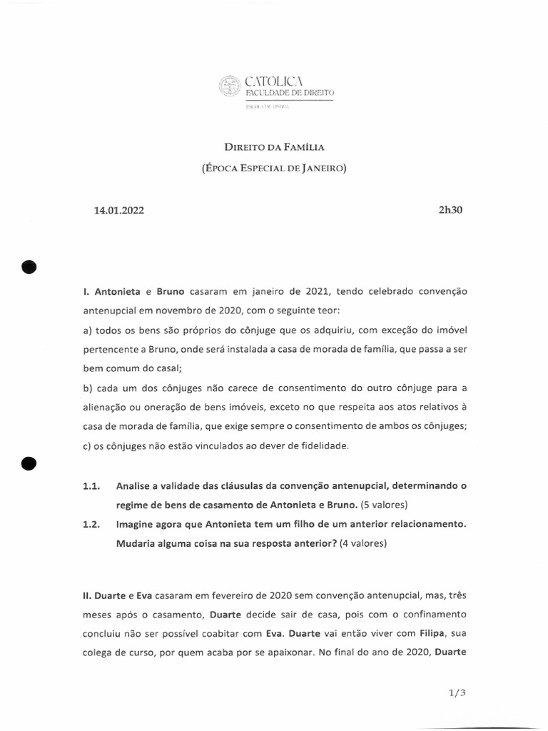 SKM_C364e22050416330 | PDF