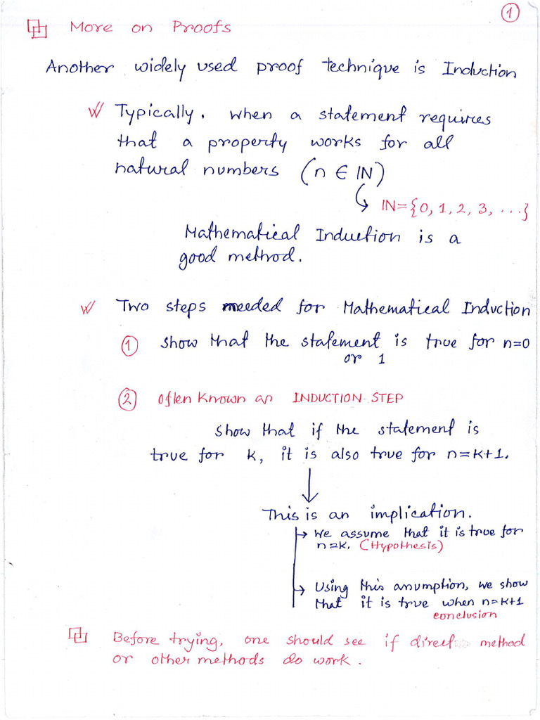 CSE_173_SET_FUNCTIONS | PDF