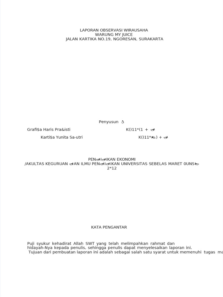 PDF Div Class 2qs3tf Truncatedtext Module Wrapper fg1km9p ...