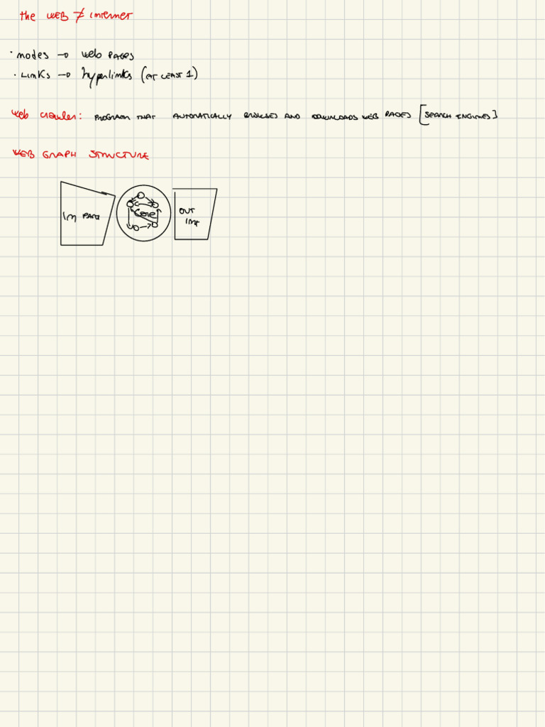 Sna 2 | PDF | Cluster Analysis | Theoretical Computer Science