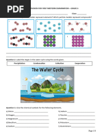Temperature Conversions Practice Worksheet | PDF | Teaching Methods & Materials | Computers