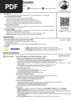 The Ultimate Yardi Guide | PDF | Accounts Payable | Customer ...