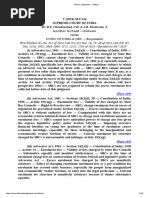 Form 33 | PDF | Private Law