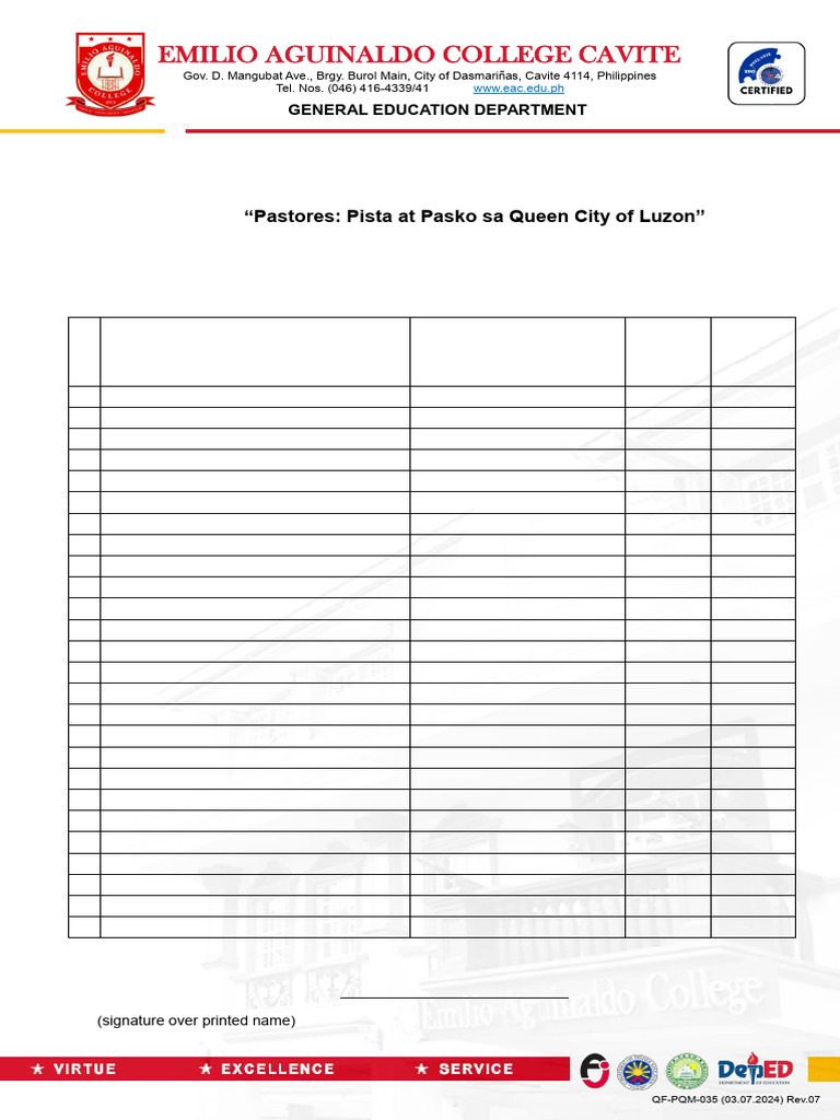 Culminating-Activity- | PDF