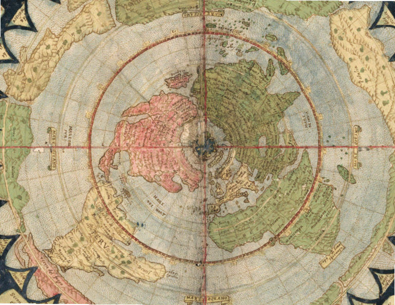 Catalogo Mapa de_Urbano_Monte | PDF