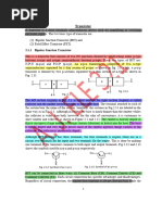 Lab5 - Logic Gates Simulation Using LTSpice | PDF | Mosfet | Logic Gate
