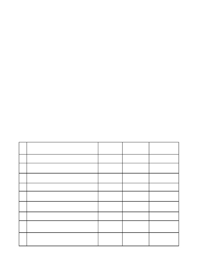 OSYTY Microproject Final. | PDF | Operating System | Computer Data Storage