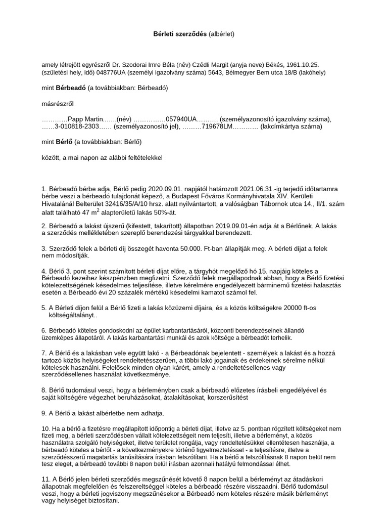 Lakasberleti - Szerzodes-2020.09.01-T - Bornok-U.-14.doc Filename UTF-8 ...