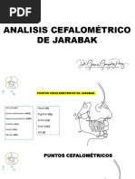 Tipping y Torque en Ortodoncia | PDF | Especialidades Medicas | Ramas ...
