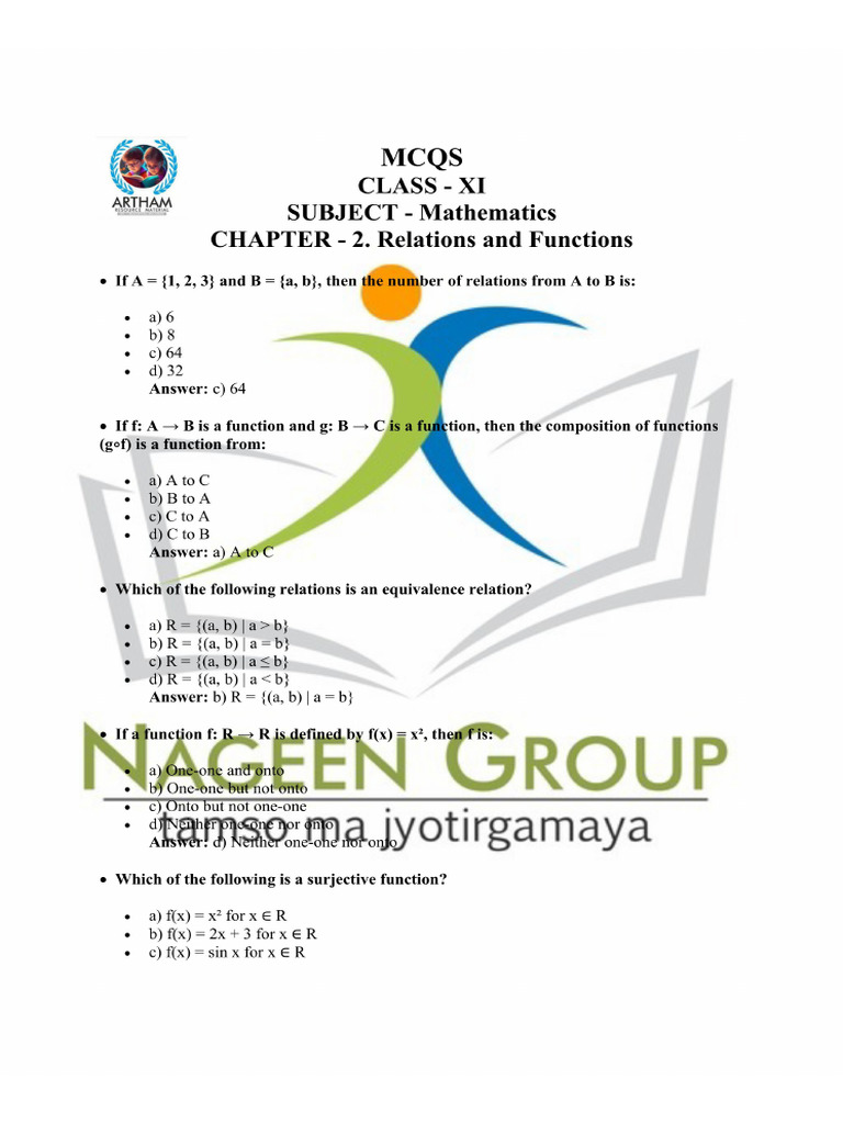 Maths Practical 2 | PDF