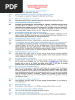 Article 92 (UCMJ) | PDF | Uniform Code Of Military Justice | Government