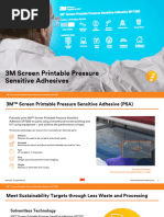 PWHT Table For ASME Material-Sec VIII | PDF | Industrial Processes ...