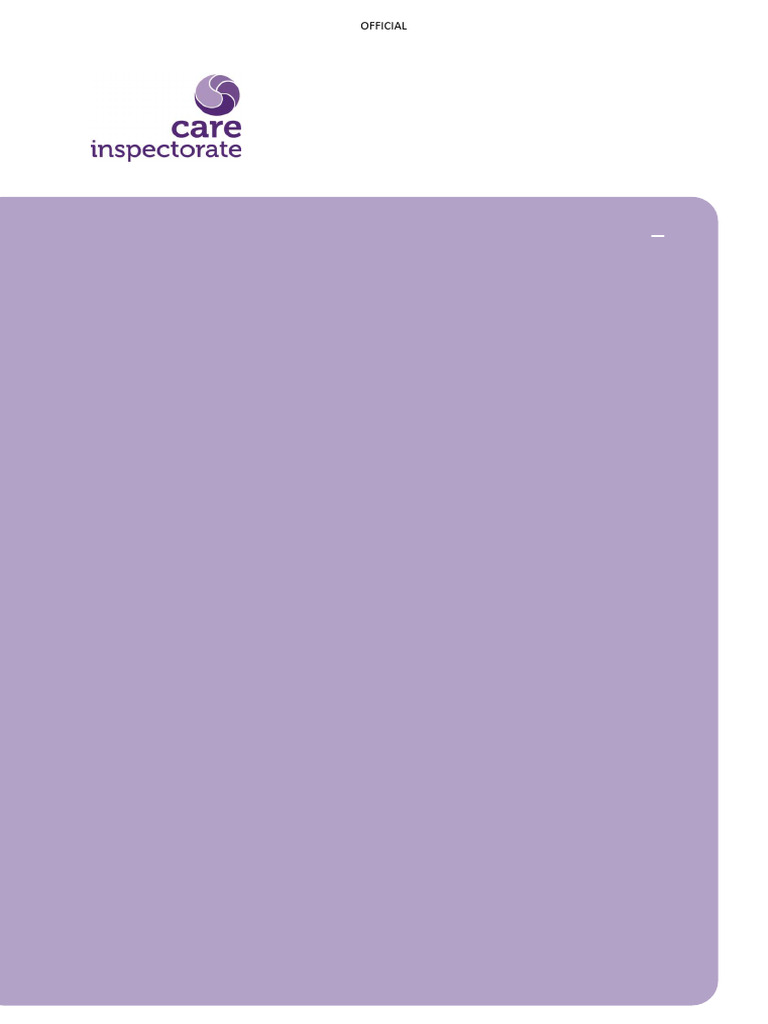 Boarding School Design Guide | PDF | Bathroom