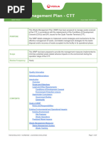 Application For Permit To Transport PTT | PDF