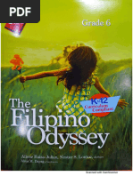 Philippine Units of Measurements | PDF | Weight | Measurement