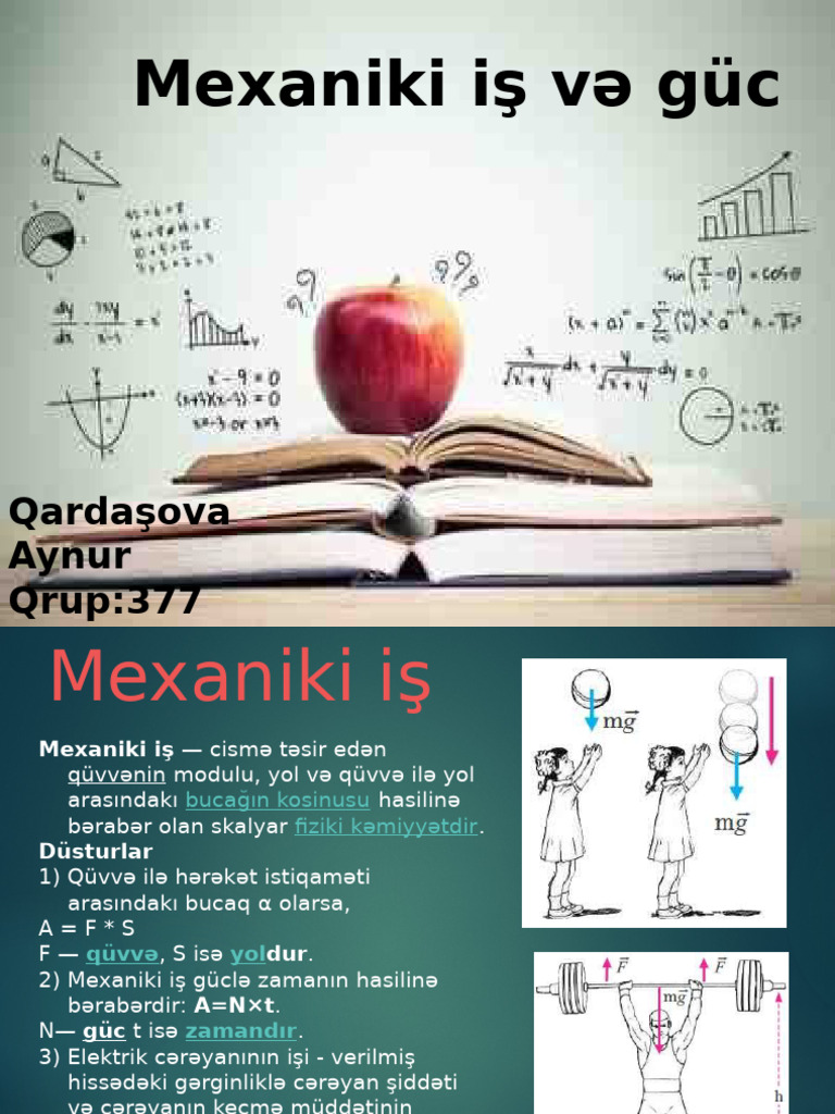 Presentation1 1 | PDF