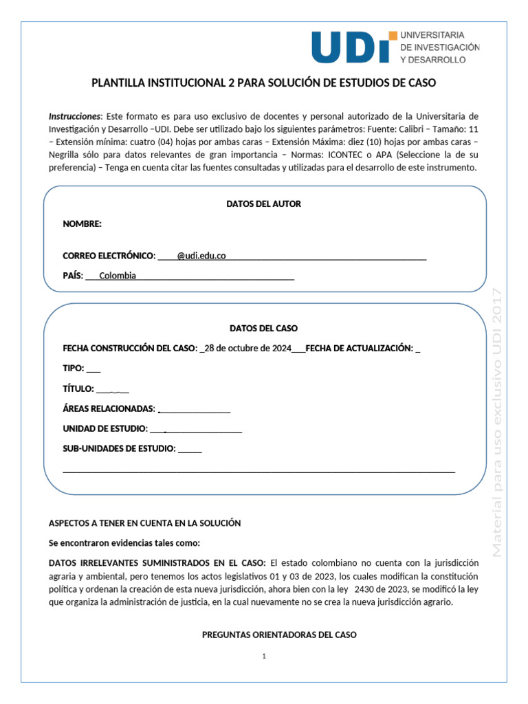 Casuistica | PDF | Justicia | Crimen y violencia