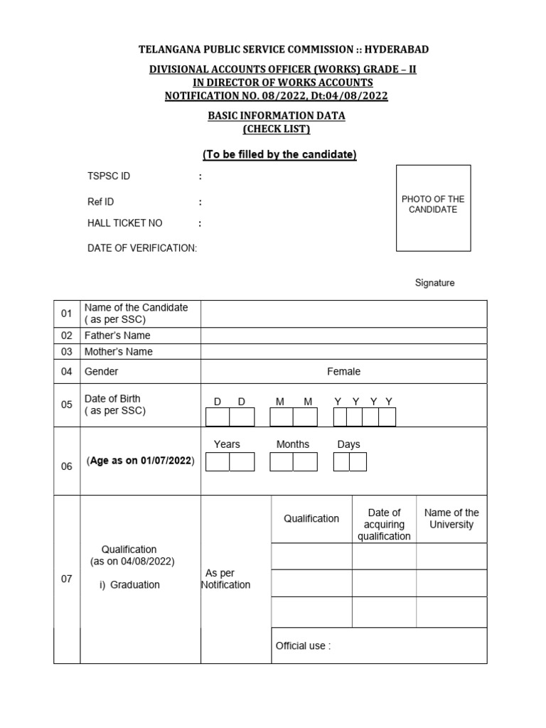 DAO-0822-CV-MATERIAL20241029140903 | PDF