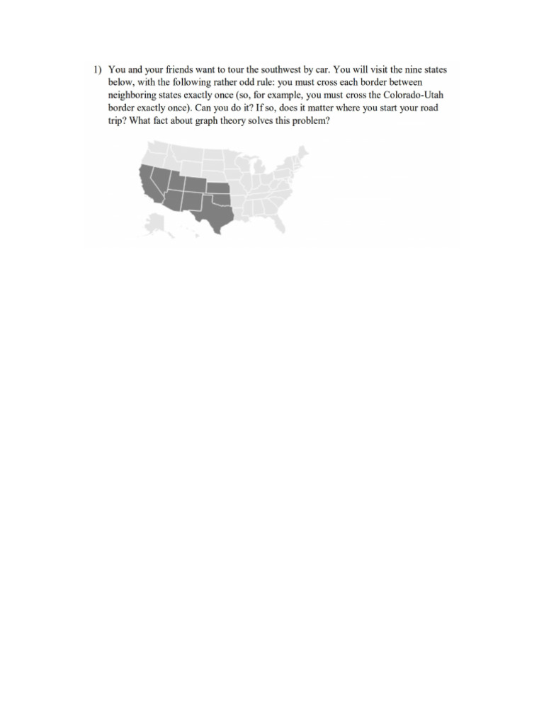 A030 DM Assignment2 | PDF