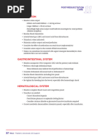 PALS Test Questions | PDF | Shock (Circulatory) | Breathing