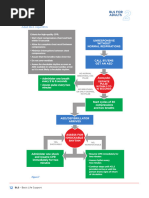 MetroHealth-Visitors-Campus-Map 2-9-2023 | PDF