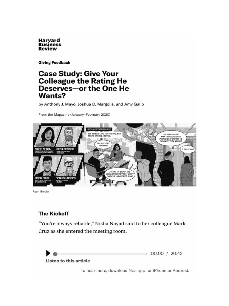 Give Rating | PDF