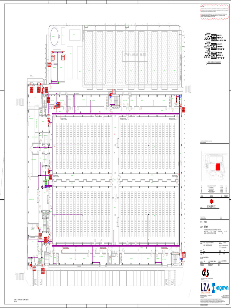 SP7x-1 SE101.1 IFC R06 | PDF