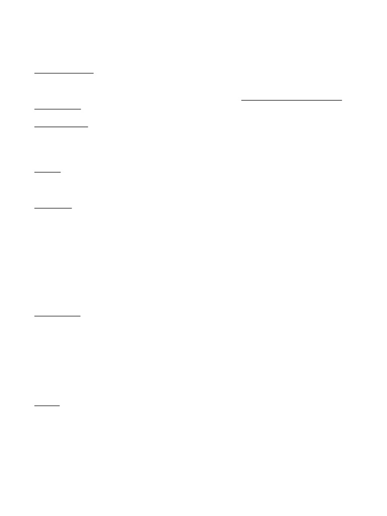 Isel Scoring and Info | PDF