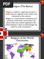 Amargna Metshaf Qdus | PDF