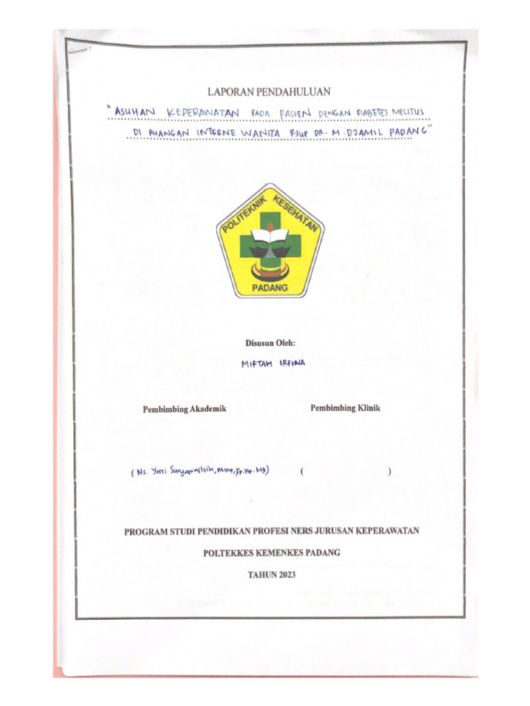 Lp Dm Iffa Pdf