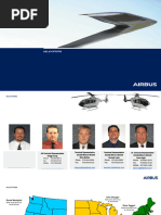 C-5 Afto 781 Guide | PDF | United States Air Force | Aviation