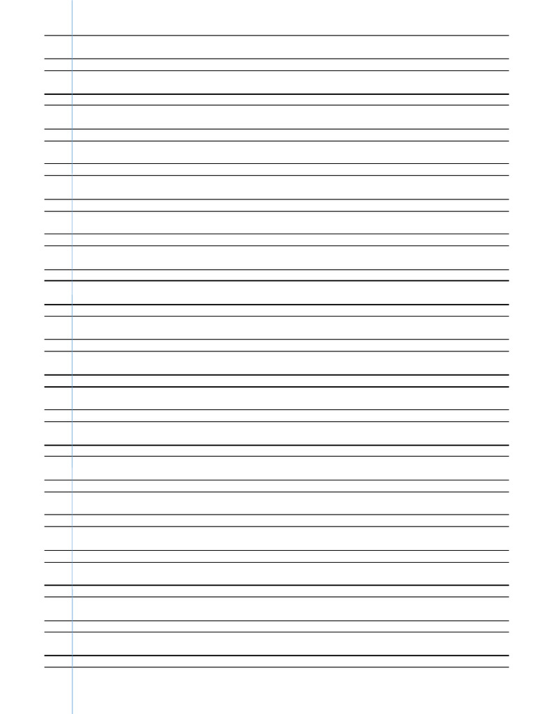 folhas-de-caligrafia-em-branco-pdf-2 | PDF