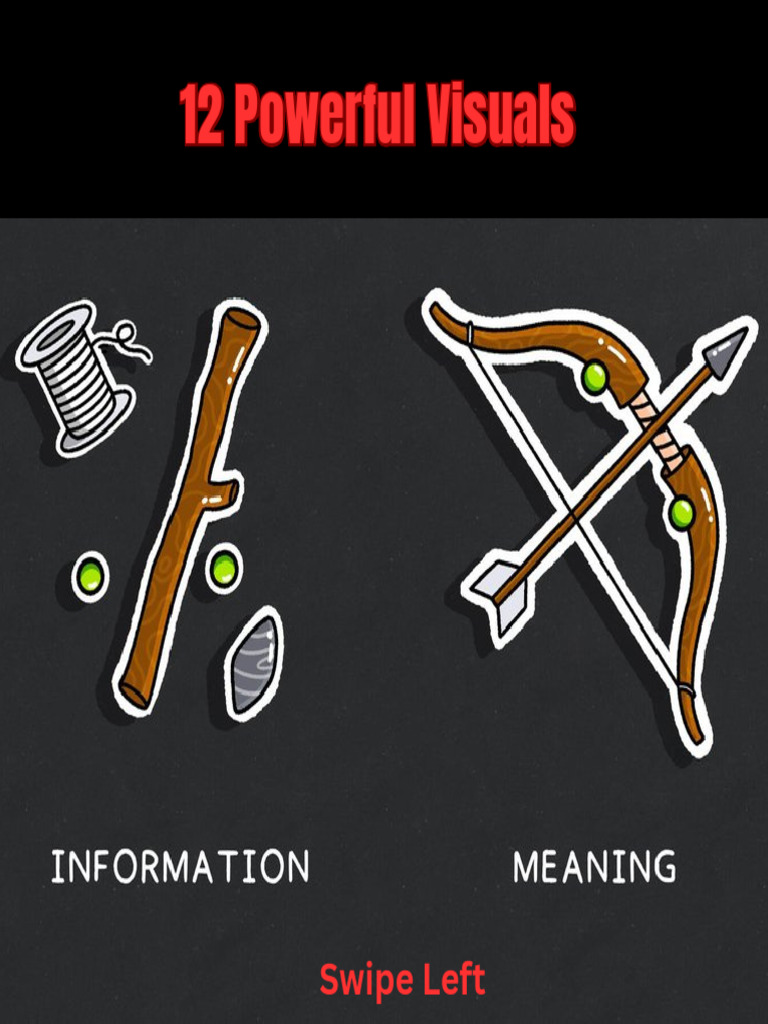 powerful_visuals__1694054093 | PDF