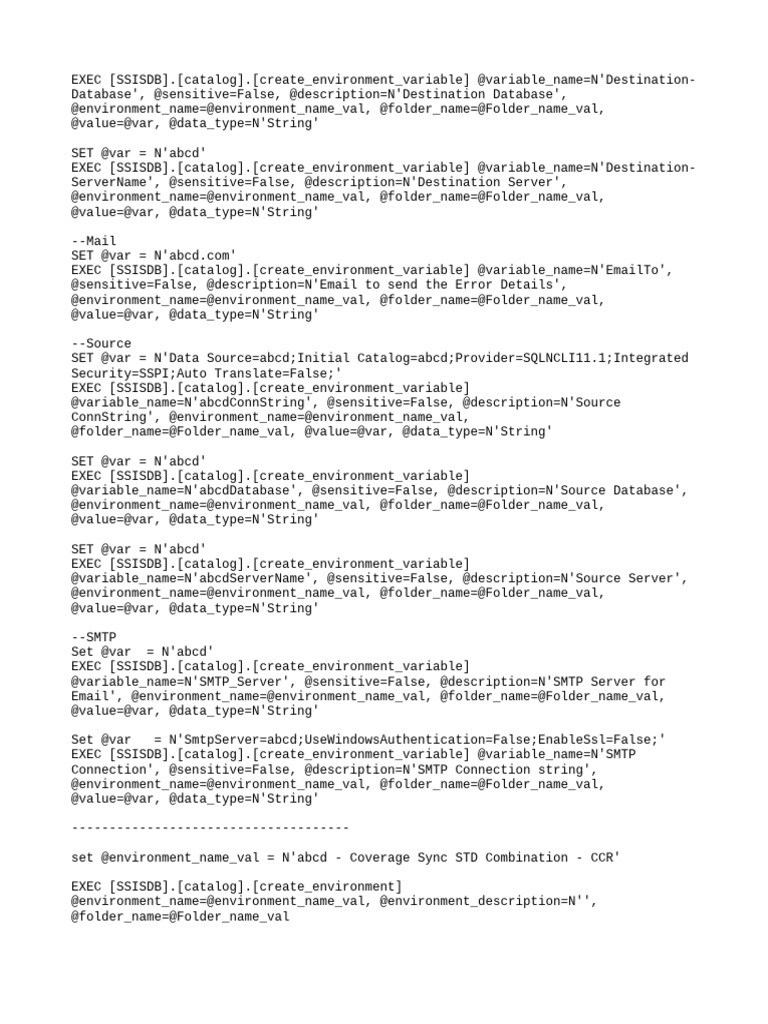 AE21 | PDF | Computing | Data Management Software