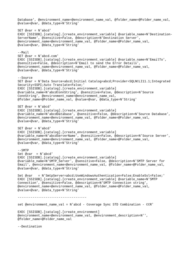 AD121 | PDF | Computer Mediated Communication | Information Retrieval