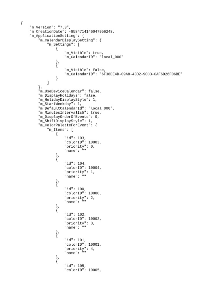 Backup 20241029 | PDF