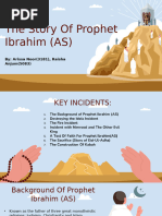 Detailed Lesson Plan With 7es in Science 6 | PDF | Planets | Solar System