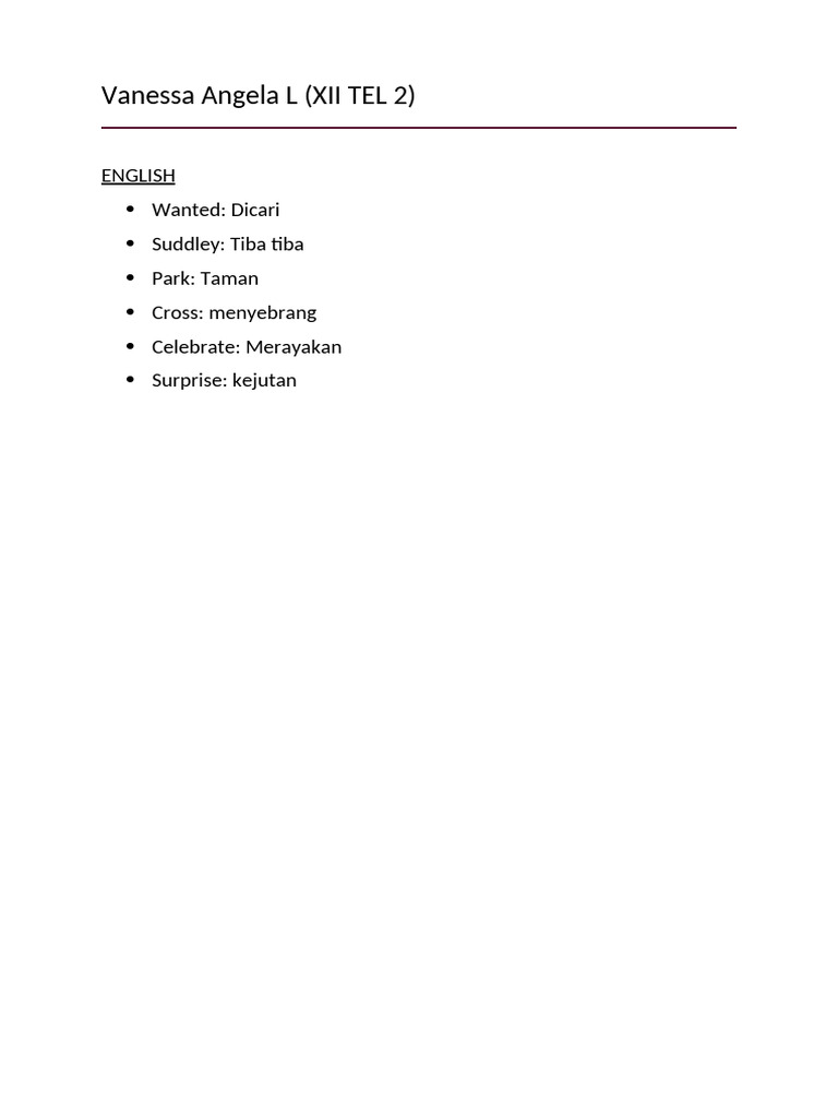 Bing | PDF