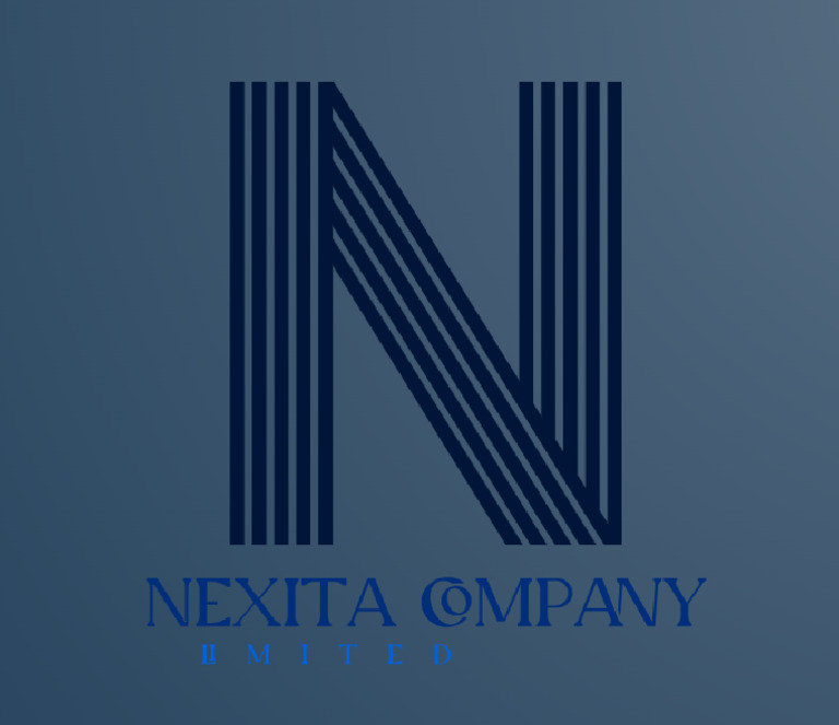 NEXTRA COMPANY - Copie | PDF