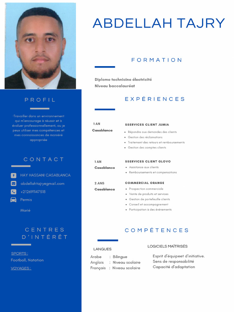 Document de Taj | PDF