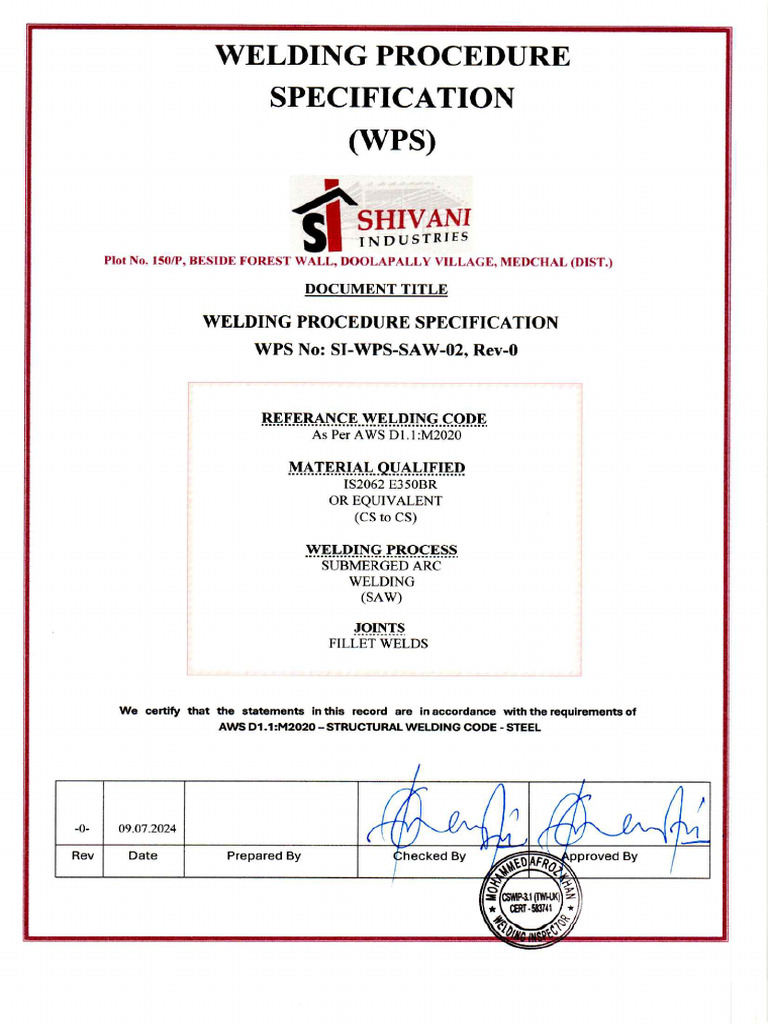 Si WPS Saw 02 | PDF