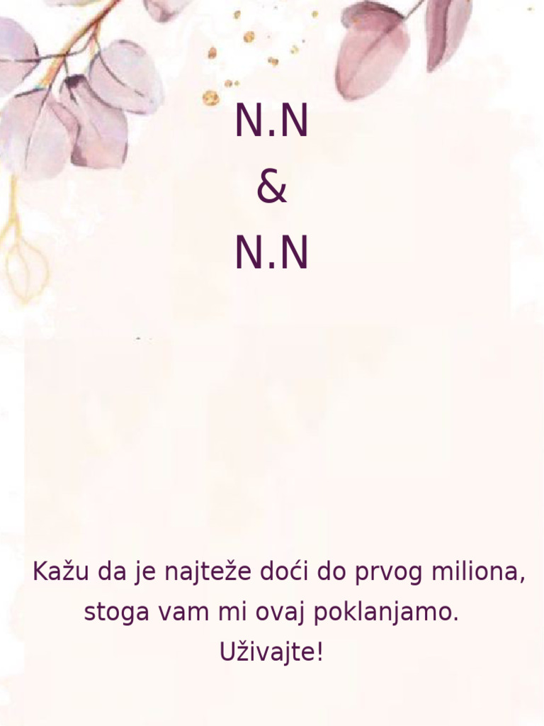 Cestitka 200x250 | PDF