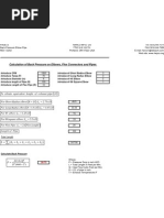 Hack ATM XP | PDF | Teaching Methods & Materials